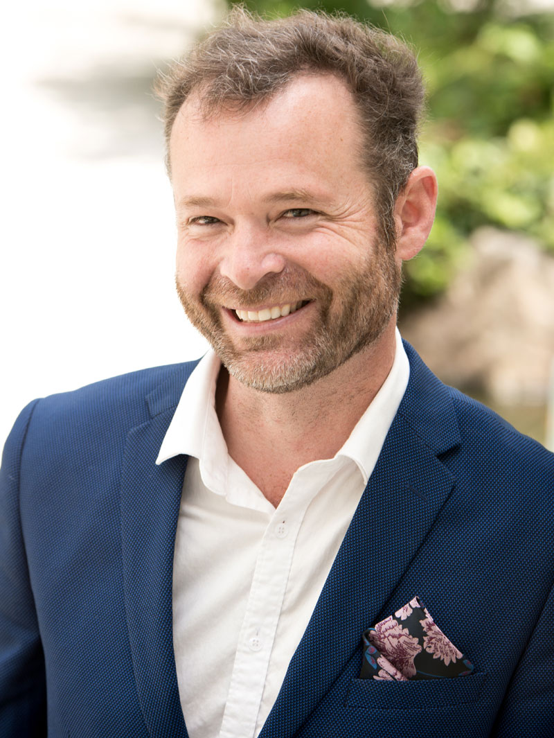 Victoria Luxury Real Estate | Luxury Homes For Sale Victoria BC